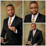 Attorney | Brian Pendergraft Esq. | Serving Maryland & DC