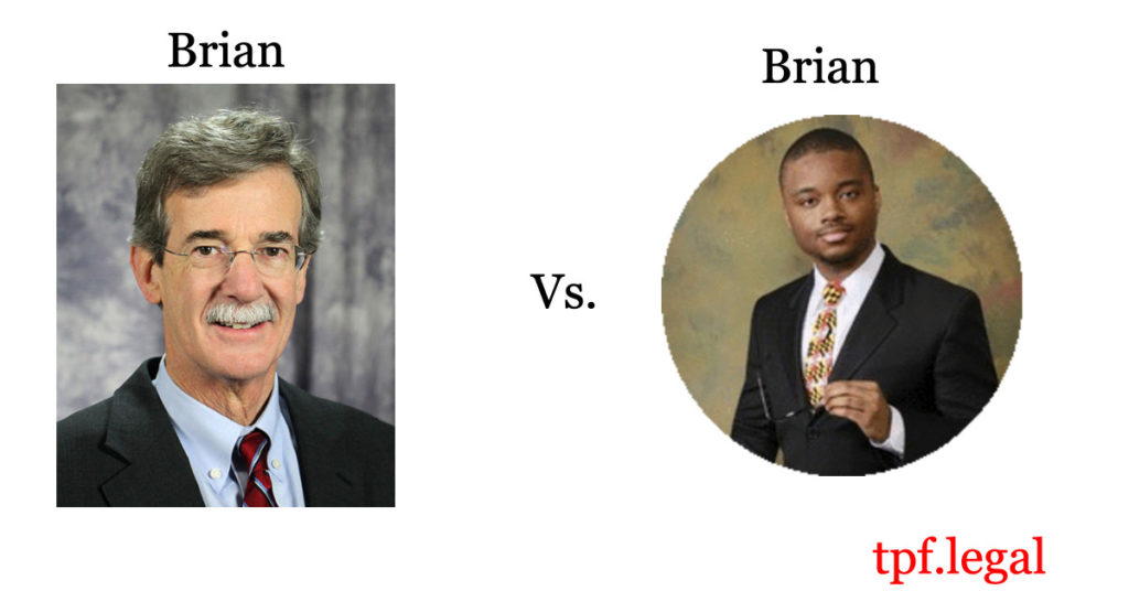 Is Maryland's Eviction Process Unfair to Tenants? Reply To Attorney ...