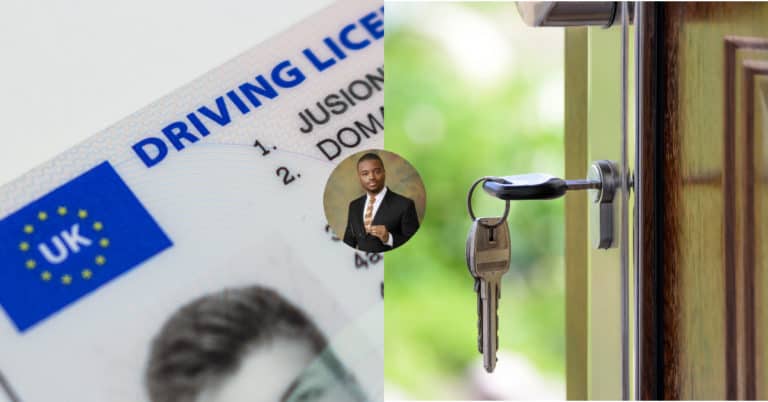 Residential Rental License Maryland County Requirements | TPF.legal